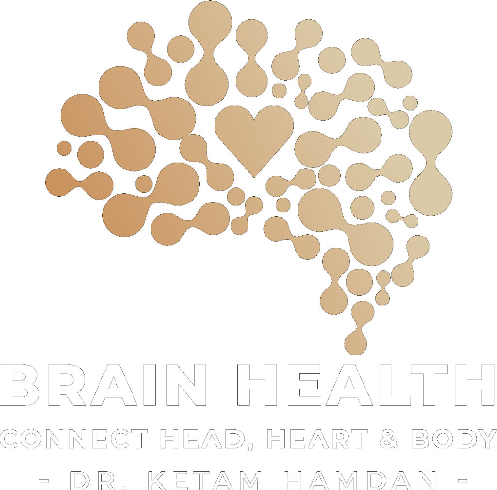Brain Health | Houston, Texas 77036